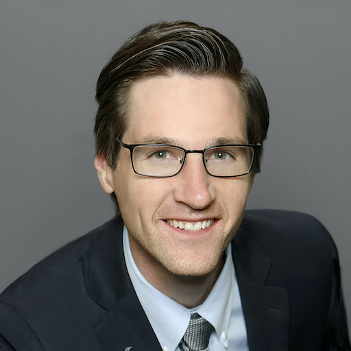 Improving the school finance system in Washington state: Why, when, and ...