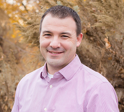 Keynote Speakers - WSSDA