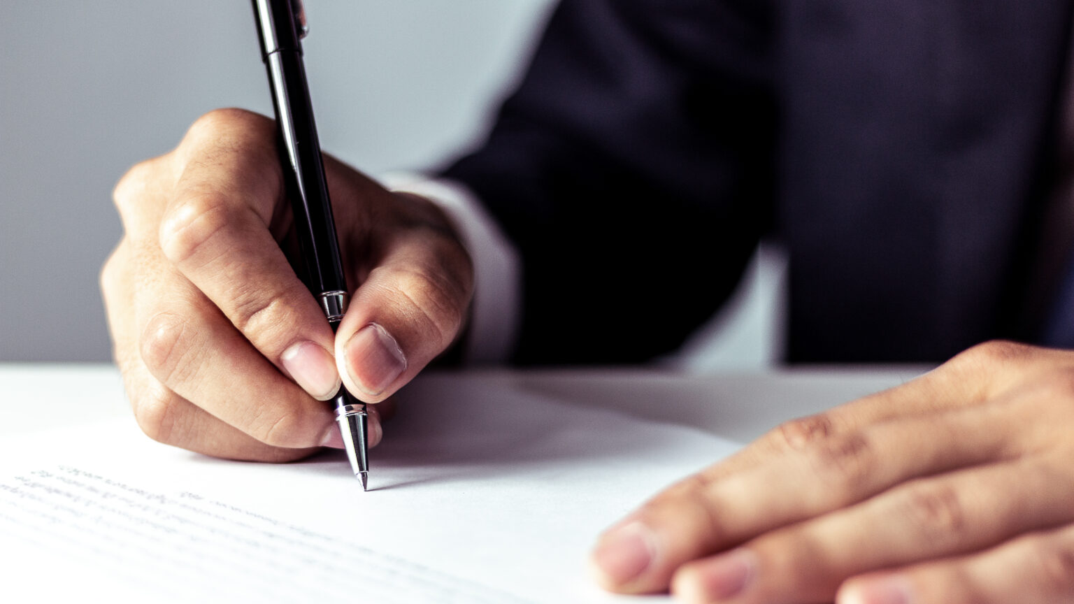 School Districts in Financial Trouble: The Role of Binding Conditions ...